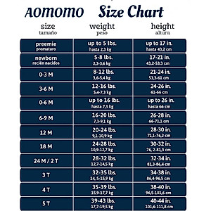 AOMOMO Unisex- Baby Clothes Twins Bodysuits I Love Daddy Mummy Romper Set, Newborn Cotton Footed Pajamas (White, Newborn)