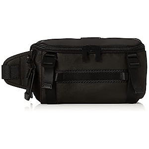 Tumi 0232799 Official Alpha Bravo Platone Men's Sling