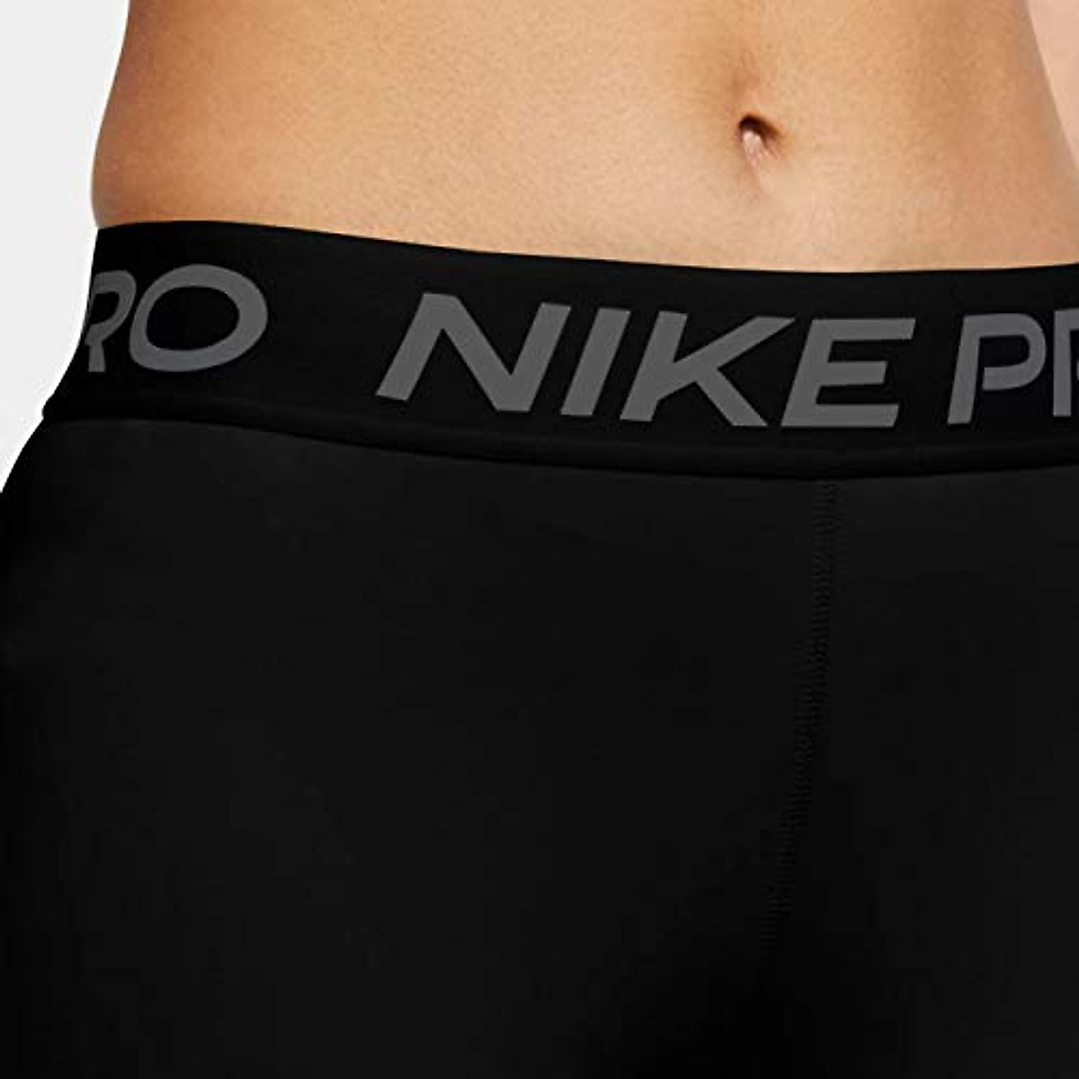 Nike Women's 365 3" Shorts