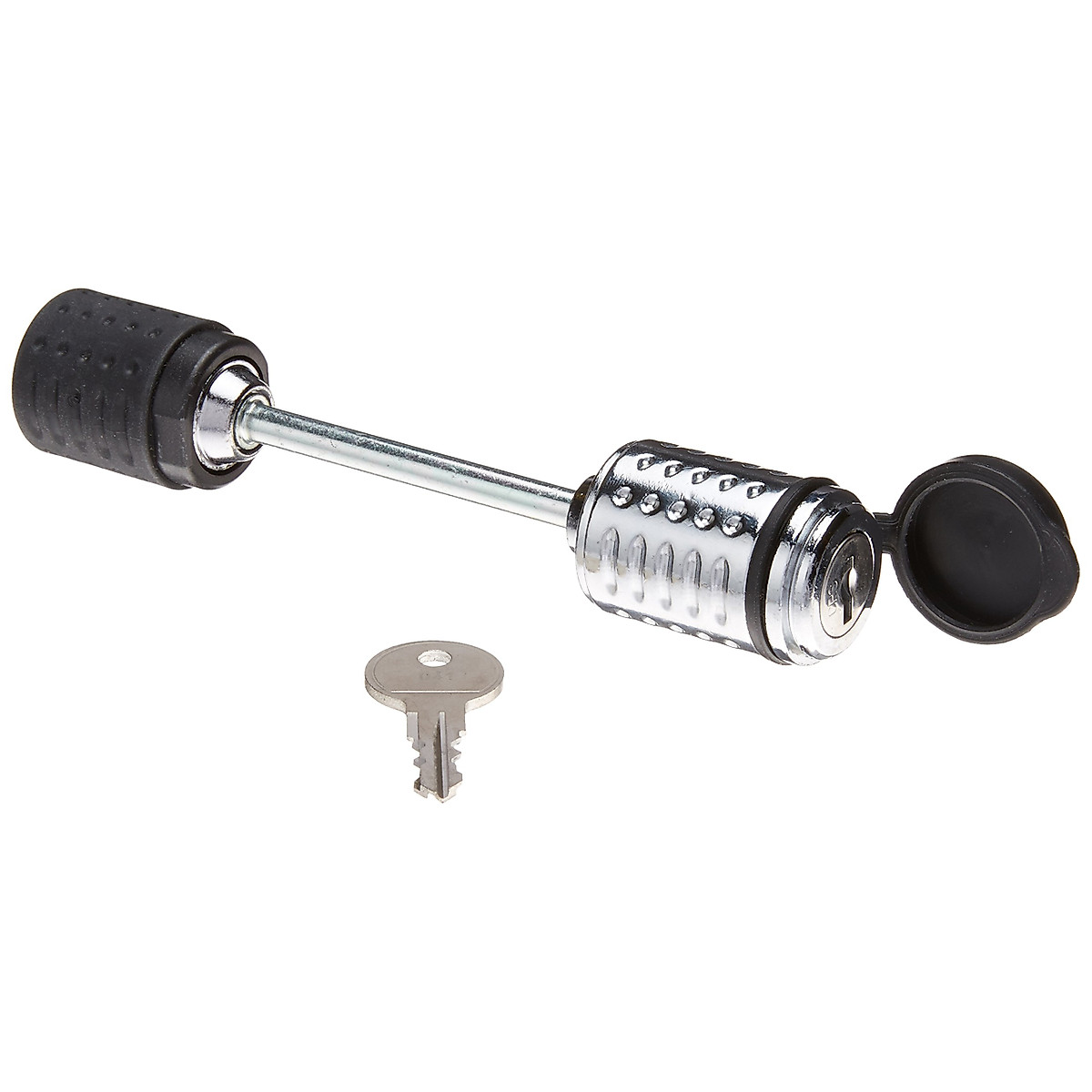 C.T.Johnson (RC4 2-1/2" Brake Lock