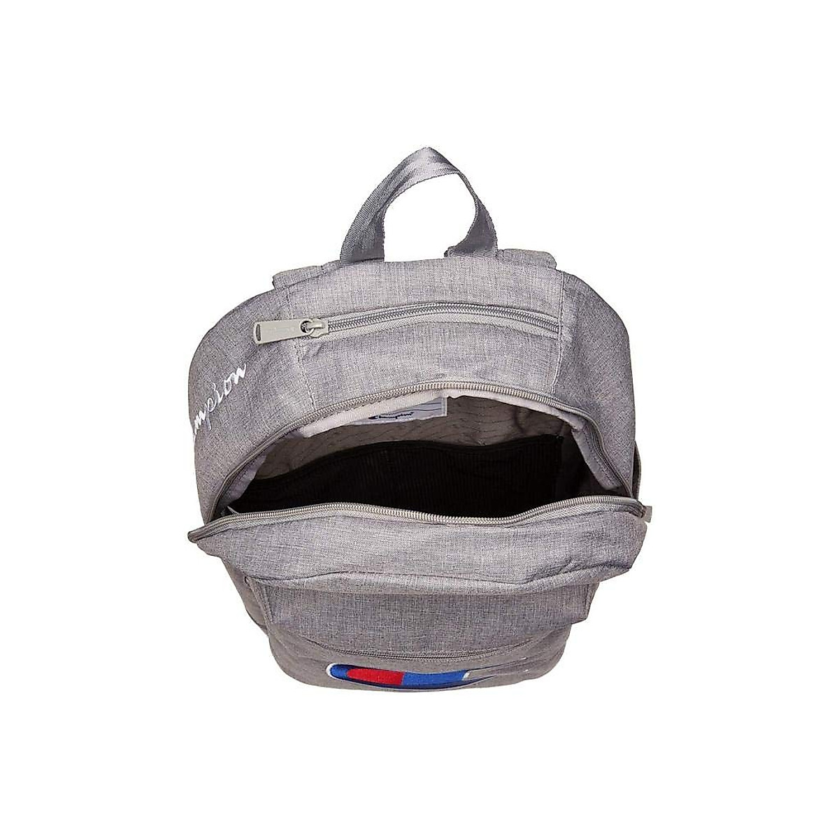 Champion Life Supercize 2.0 Backpack