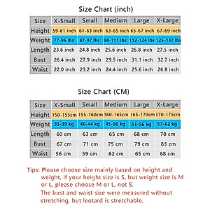 Cuulrite Ballet Dance Leotards for Women, Yoga Gymnastic Leotard Stretch Mesh Splice 34 Sleeve,Light Grey,Small