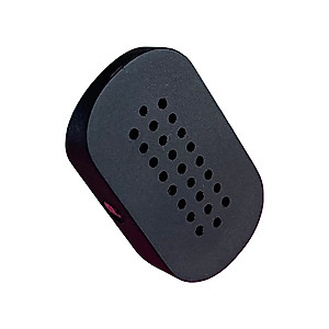 XLORD Accessories for P 3 P 2 Screen Replacement Parts Anti-Slip Gaskets for Car Repair