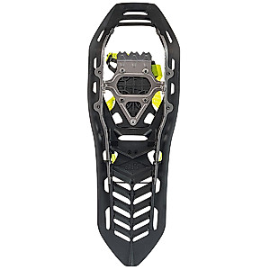 Atlas Helium Trail Snowshoes
