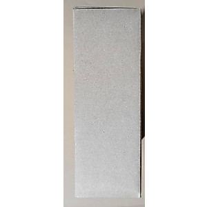 Universal Baby Monitor Holder Mount, Infant Baby Camera Holder, Baby Monitor Shelf, Baby Camera Stand with Safe Straps for Most Baby Monitors