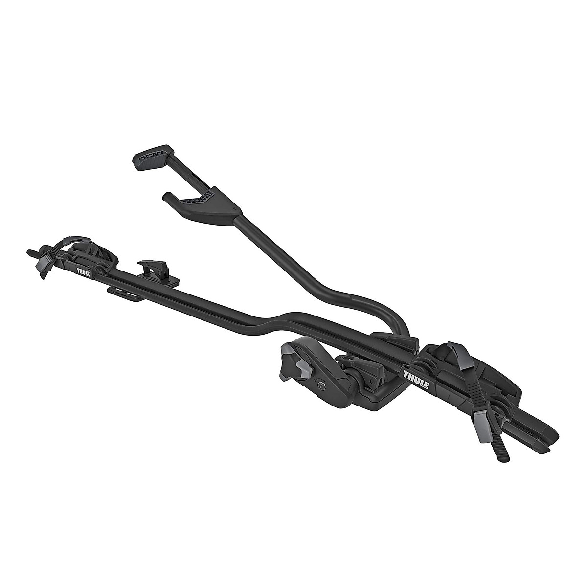 Thule ProRide XT Roof Bike Rack