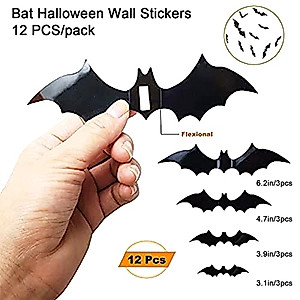 Halloween Balloon Arch Garland kit,BTZO Pink and Black Balloons for Girls Birthday Party Baby Shower Decorations Boo Party Kids Halloween Theme Party Background