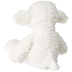 Mary Meyer Marshmallow Zoo Lamb Soft Toy, 13-Inch