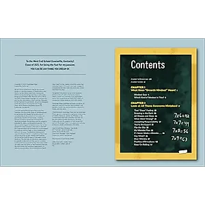 Growth Mindset Workbook for Kids: 55 Fun Activities to Think Creatively, Solve Problems, and Love Learning (Health and Wellness Workbooks for Kids)