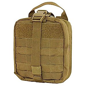 Condor Rip-Away EMT Pouch