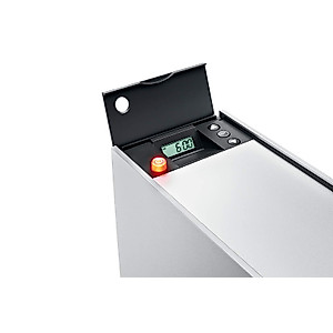 Jura 72229 Cup Warmer