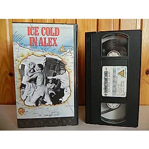 Revenge Of Dracula (aka Dracula Vs Frankenstein) (1971)