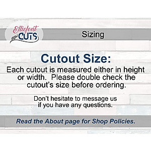 Beach Umbrella Wooden Cutouts for crafts, Laser Cut Wood Shapes 5mm thick Baltic Birch Wood, Multiple Sizes Available