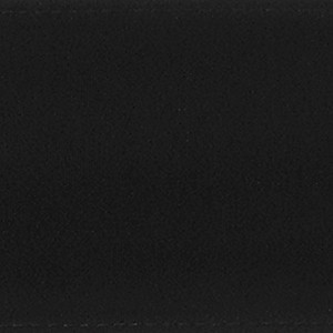 Casual Home Director Chair Replacement Canvas, Black