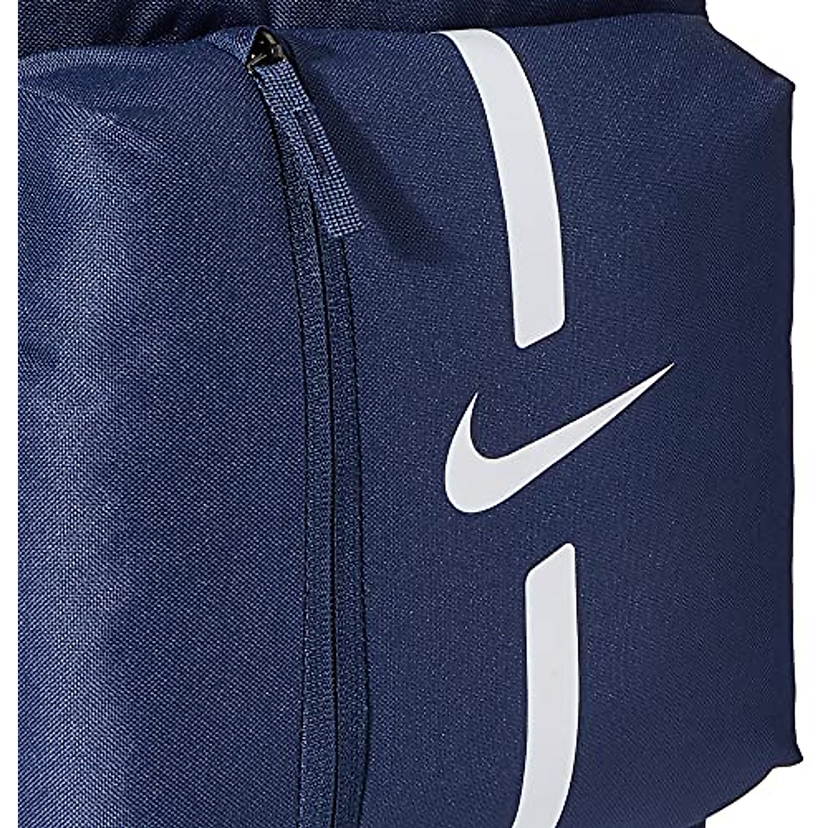 NIKE Unisex Academy Team Sports Backpack