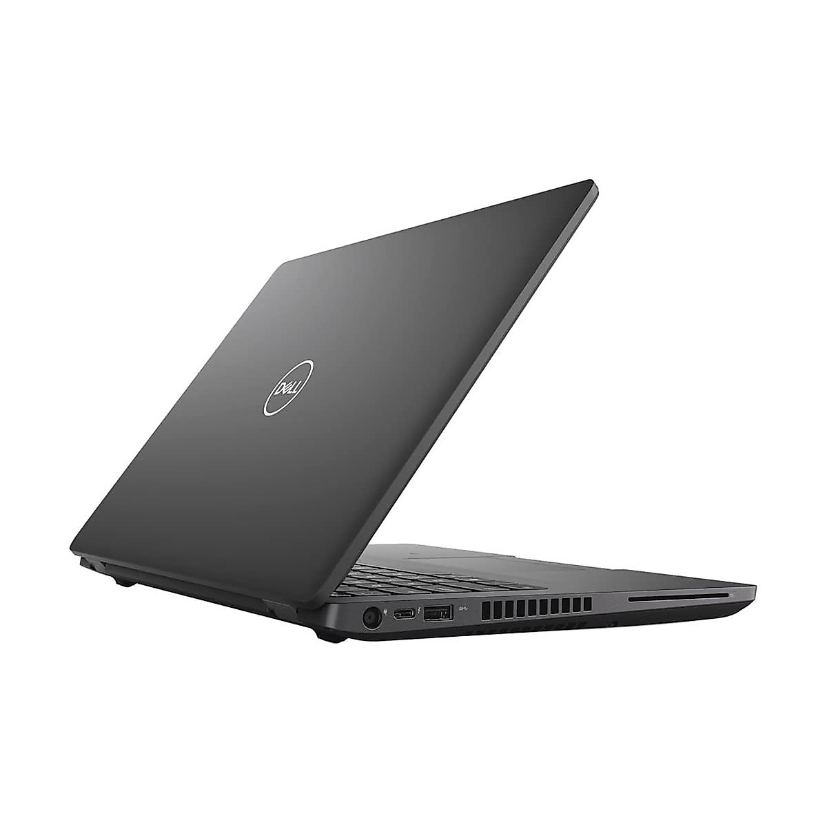 Dell Latitude 5401 14” FHD Core i5-9400H 2.5GHz, 16GB RAM, 512GB SSD, Windows 11 Pro 64Bit, CAM (Renewed)