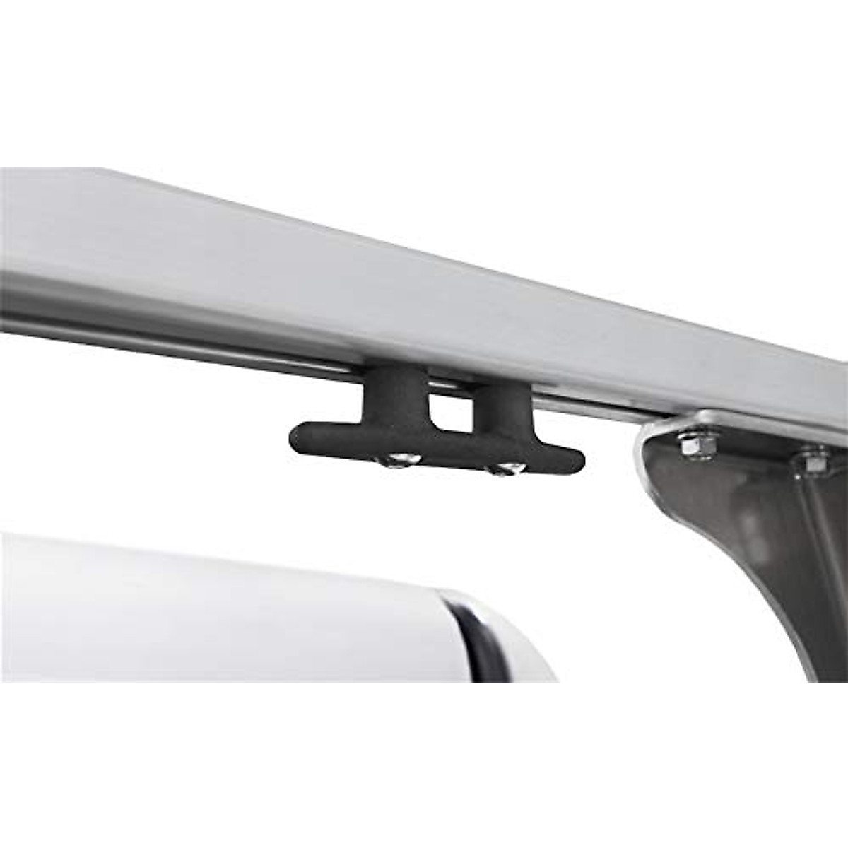 4000882 Access Cover