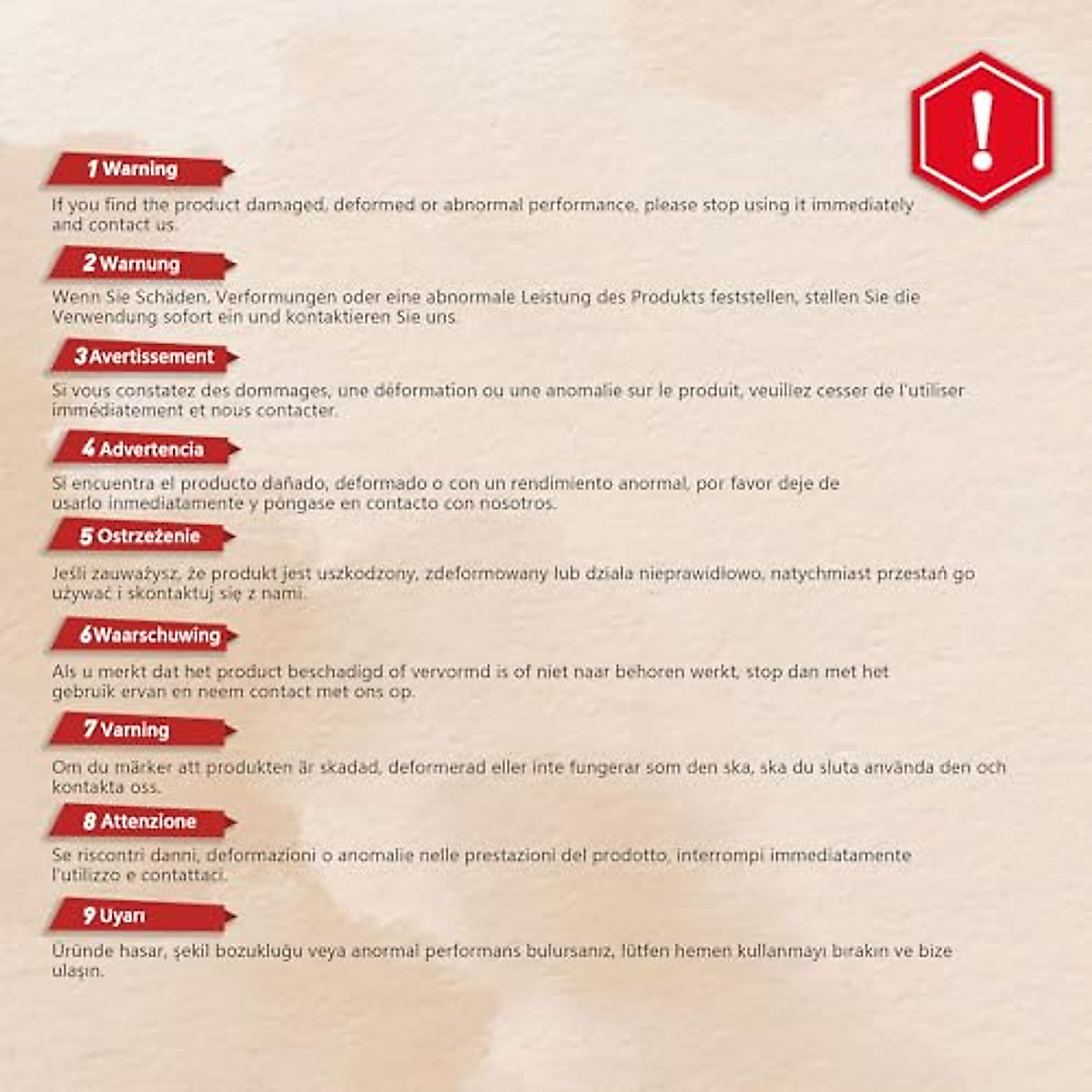 Dpofirs Senior Cell Phone Without Contract 2.4 Inch with Large Buttons Senior Cell Phone Large Font Comfort Phone with Unlocked Cell Phone Designed for The Elderly and People