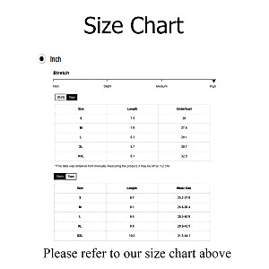 SHENHE Women's Sexy Mini Skirt Lingerie Set Babydoll Bralette Wireless Bra and Panty Multicolor