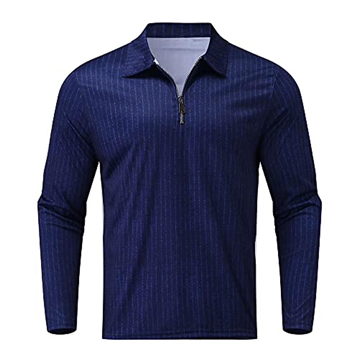 Men's Gifts Stocking Stuffers Men Mens Jacket Mens Dress Shirts Long Sleeve top Christmas Tshirts for Men Best dad Gifts 49ers Shirts for Men Steelers Shirts for Men Gifts