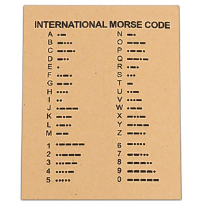 Best Coach Morse Code Bracelet Coach Wish Bracelet Soccer Volleyball Football Swimmer Basketball Tennis Coach Thank You Gift (BEST COACH WISH)