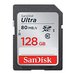 Sony Alpha a6100 APS-C Mirrorless Interchangeable-Lens Camera with 16-50mm Lens Bundle with Accessories (9 Items)