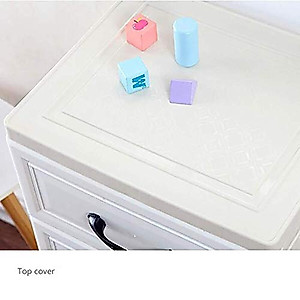 QNN Storage Drawer Units,File Cabinets Plastic Storage Box Drawer Type Children's Clothes Sort Out Box Finishing Box 5 Tier Storage Cabinet,a