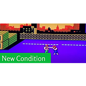 Game Cartridge Compatible w N64 18 in 1 Mario Party 1 2 3 N64 Game Cartridge Console US Version / n64 Game