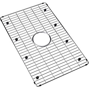 Elkay LKBG2616SS Bottom Grid, Stainless Steel