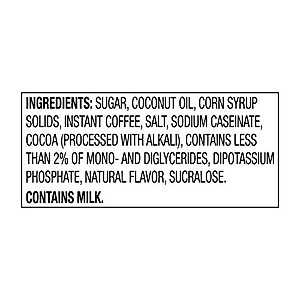 Great Value Cappuccino Coffee and Hot Drink Single Serve Pods, 12 Count (French Vanilla Cappuccino, Pack of 4)