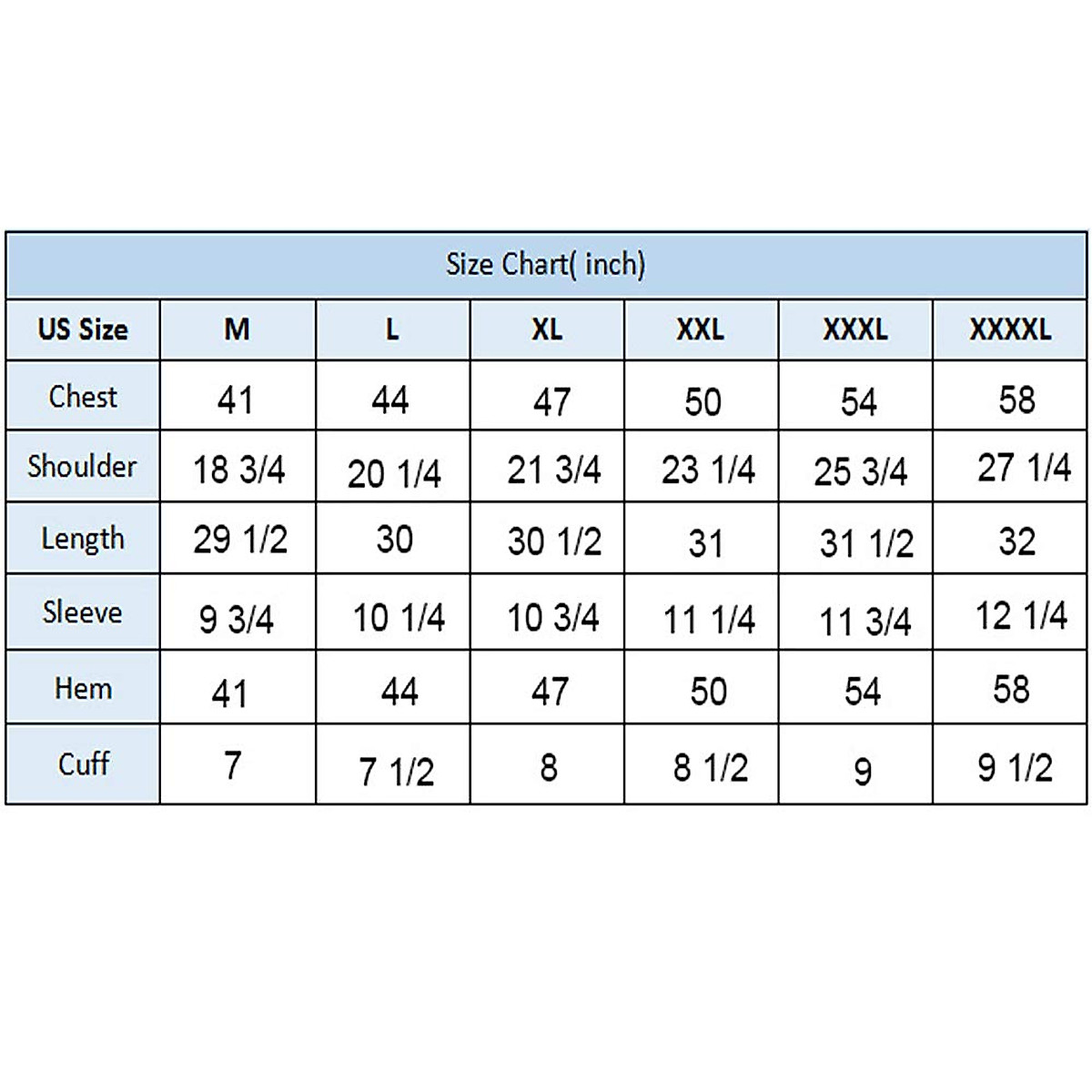 Men's Workout Shirts Dry Fit Lightweight Fishing Performance Athletic Hiking Running Training Short Sleeve Sports Shirts Navy Size 4XL