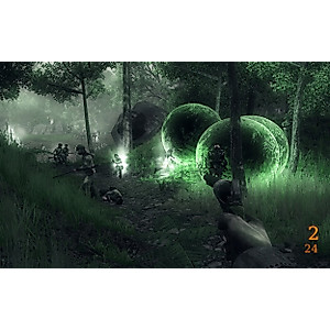 Darkest Of Days - PC