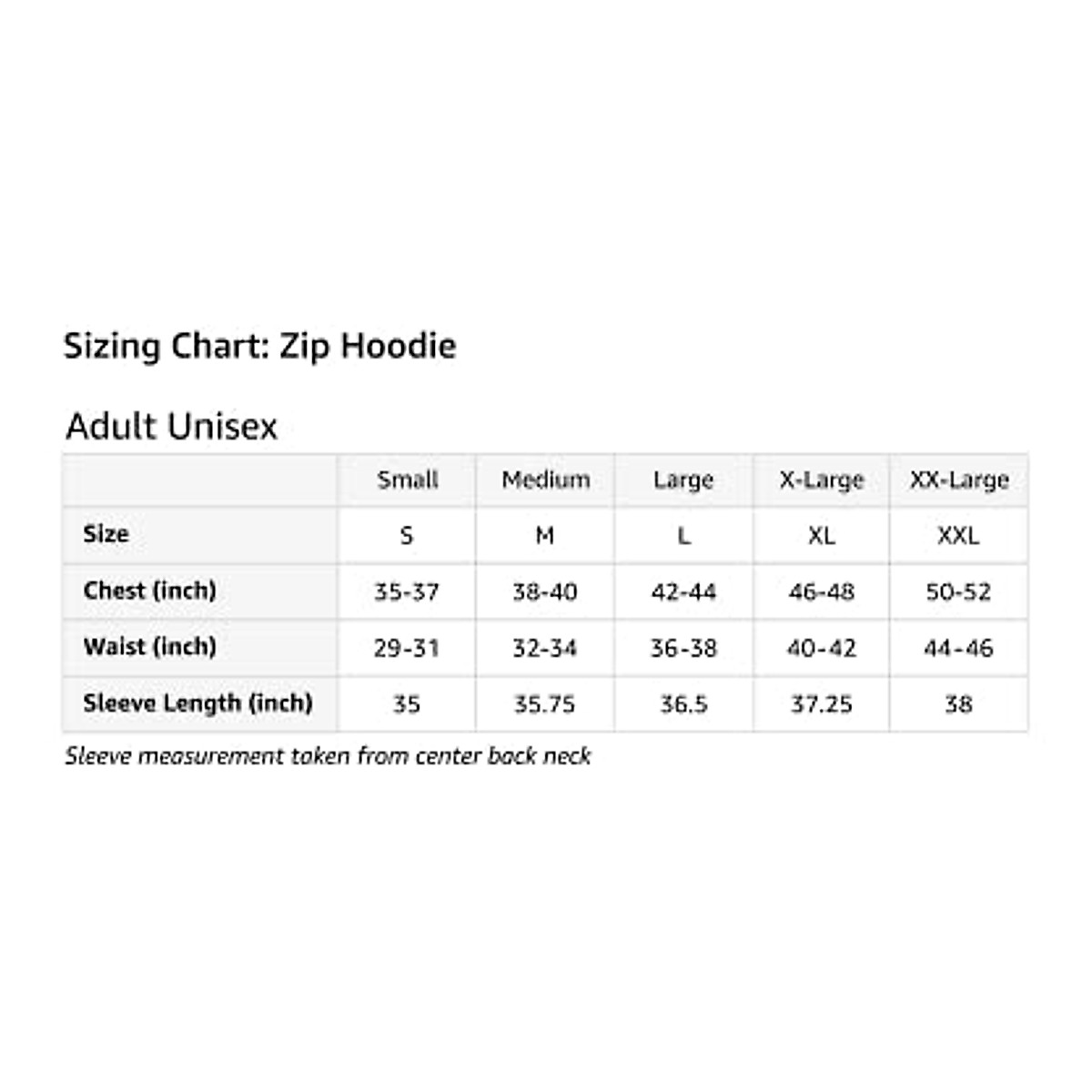 Berkeley California CA Vintage Athletic Sports Design Zip Hoodie