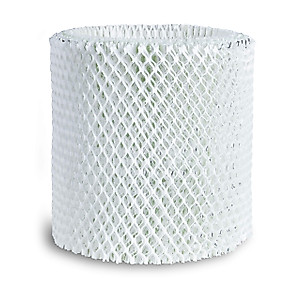 Bestair H65 Extended Life Humidifier Wick Filter