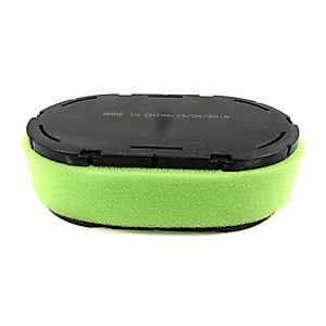 Rotary 14852 Air Filter With Foam Pre-Filter For Kohler Models