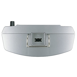 Roland TD-9 Electronic Drum Set