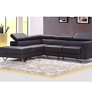 Floor Transition Strip Self Adhesive, Floor Cover Strips 2" Wide, Vinyl Floor Flat Divider Strip (3.28FT, Maple Wood Grain)