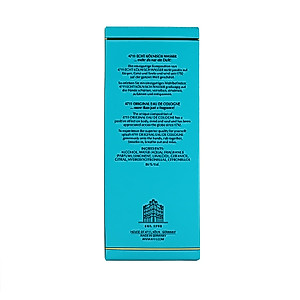 4711 by Muelhens Cologne Spray 3 oz for Unisex