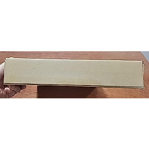 FANHAO 4-Tier Shoe Rack with Wheels, Rolling Shoe Organizer Adjustable Fabric Shoe Shelf Storage Organizer 16-20 Pair, Fits Boots, High Heels, Slippers and More (Bronze)