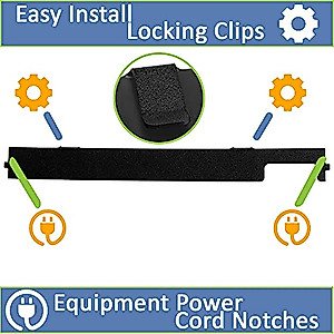 inTank Fish Saver Guard for Coralife BioCube 29 and Coralife LED BioCube 32