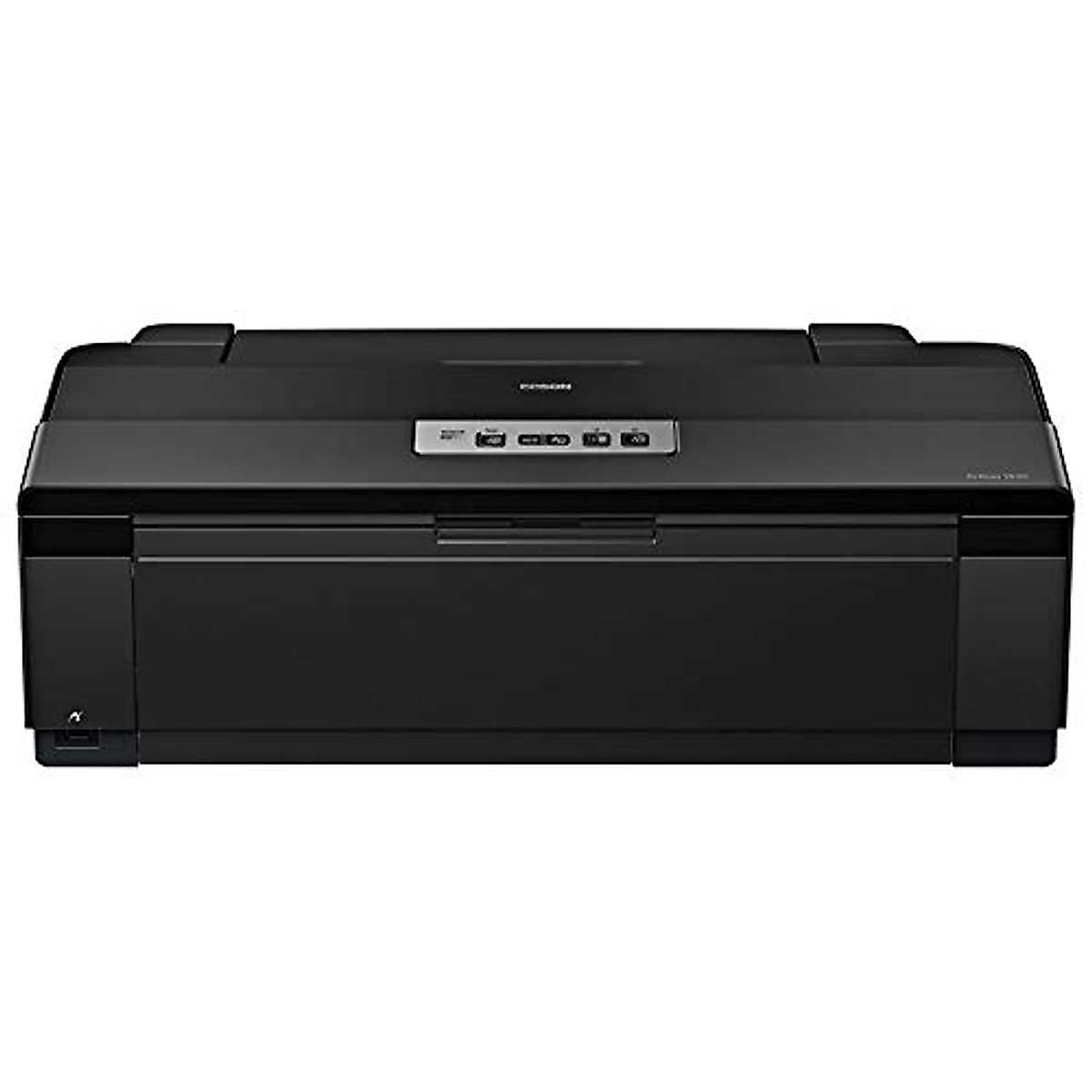 Epson Artisan 1430 Wireless Inkjet Printer (Renewed)