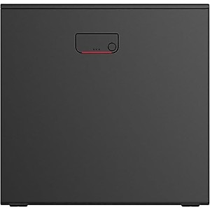 Lenovo ThinkStation P620 30E000DQUS Workstation - 1 x AMD Ryzen Threadripper PRO Dodeca-core (12 Core) 3945WX 4 GHz - 32 GB DDR4 SDRAM RAM - 1 TB SSD - Tower