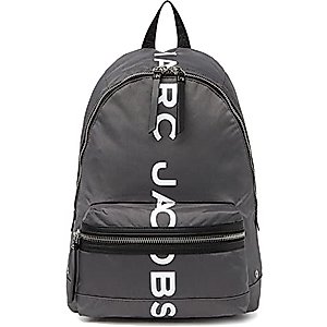 Marc Jacobs Nylon Backpack