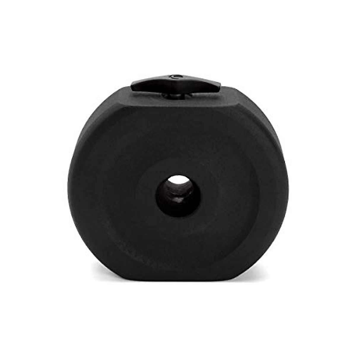 Celestron Advanced VX 8" Newtonian