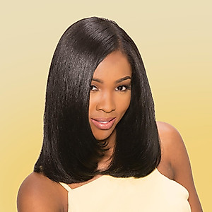 Motions Active Moisture Lavish Shampoo,947 ml