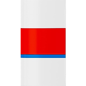 Neutrogena Facial Cleansing Bar Treatment for Acne-Prone Skin, Non-Medicated & Glycerin-Rich Formula Gently Cleanses without Over-Drying, No Detergents or Dyes, Non-Comedogenic, 3.5 oz