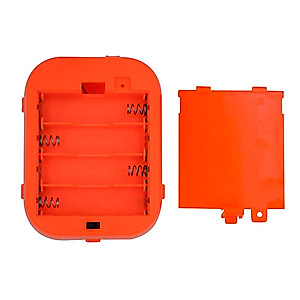 Kiddale Inflatable Costume Fan Blower Mini Portable Inflatable Fans for Dinosaur Costume or Other Inflatable Game Clothing Suits(Upgraded Version)