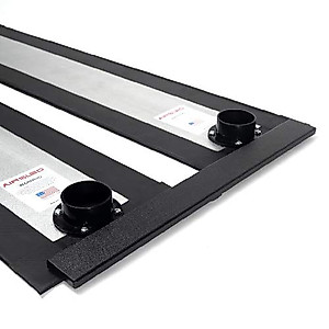 Vending Mover (VM2401)