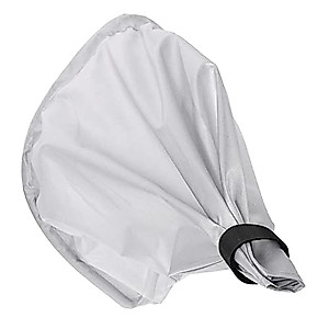 VICASKY 1pc Rain Cover Cover Outdoor Plug Cover Magnet for Car Mount Magnet Car Rain Cover Electric Car Charger Rain Protector Electric Car Accessories Magnet Adsorption Rain Cover