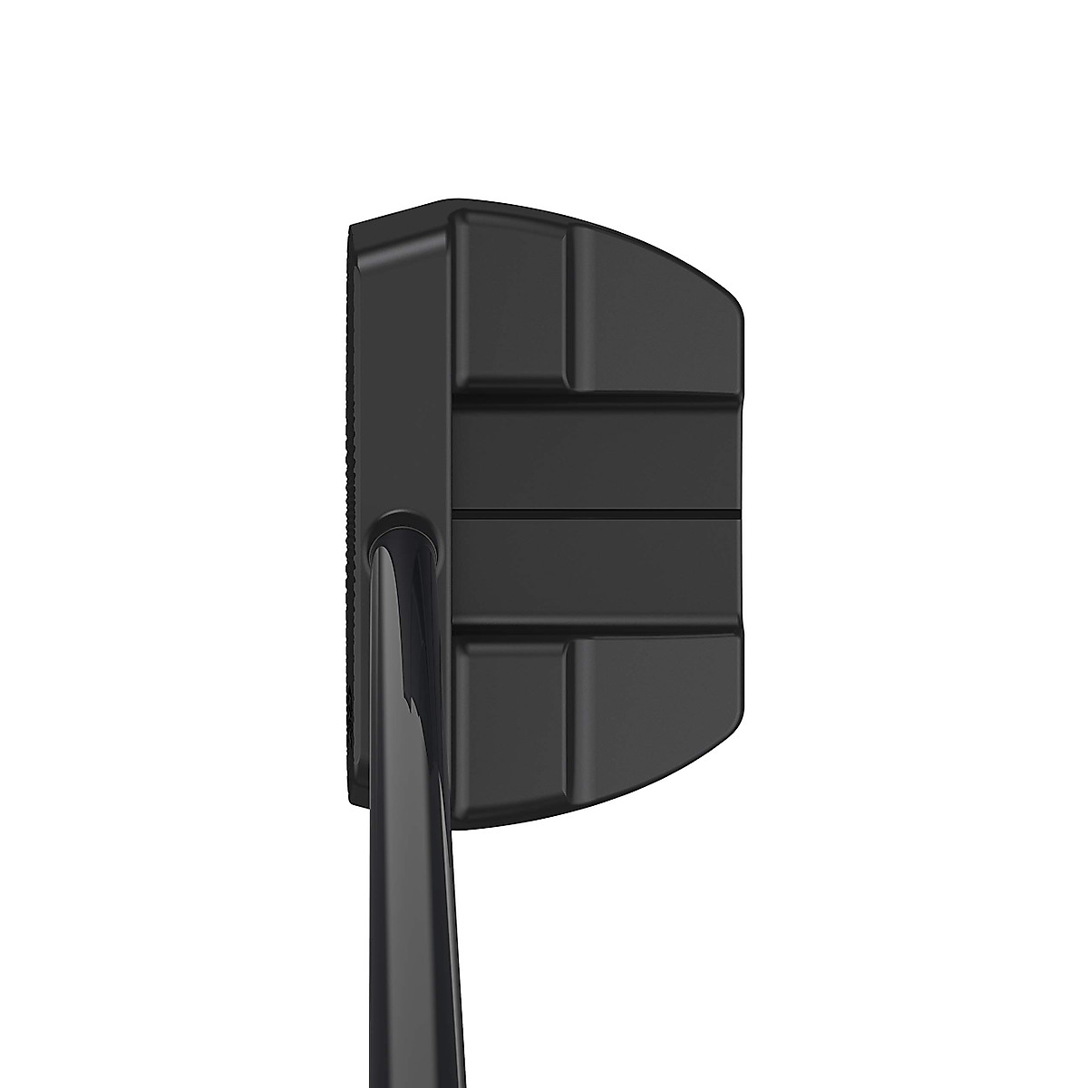 HB Soft Premier #10.5C OS 34" RH